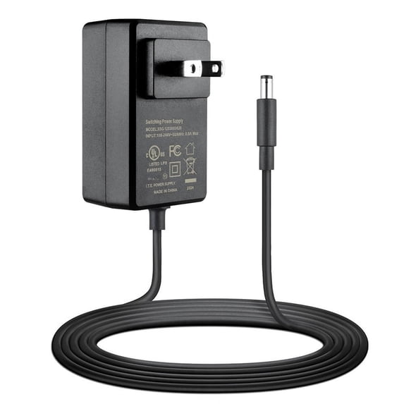 Amxwccy Charger Compatible With Beelink Mini S13 Mini PC,13th Intel ...