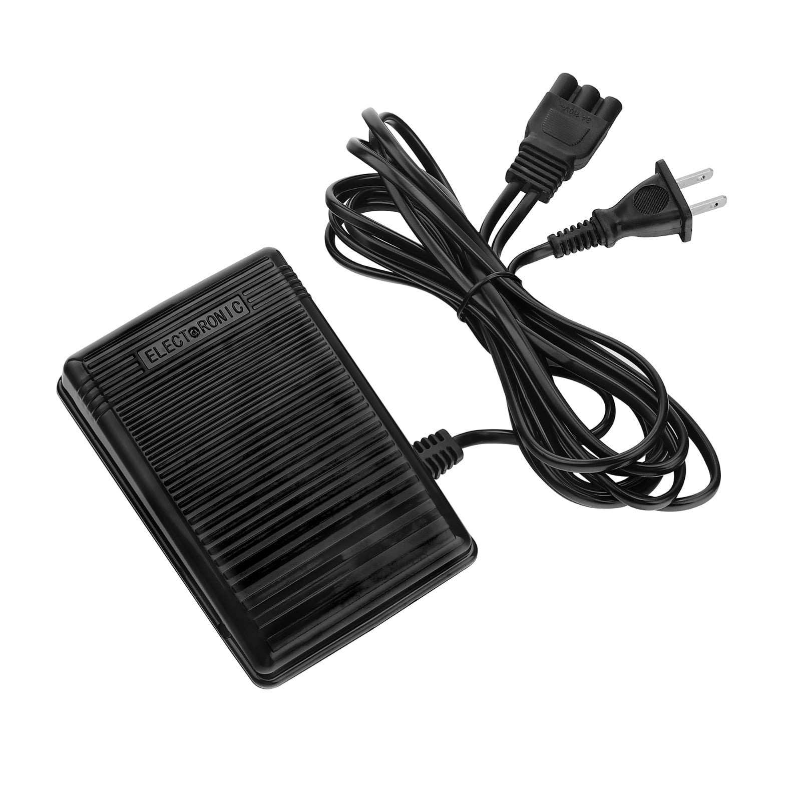 Amxwccy Foot Pedal Power for Janome Sewing Machine for Janome HD1000 ...