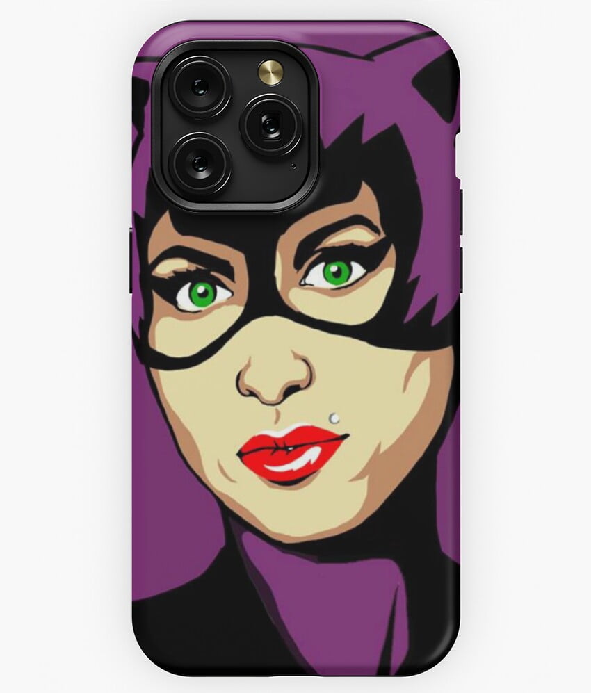 Amy Winehouse Fan Art Portrait G605 Phone Case for iPhone17 16 15 14 13 ...