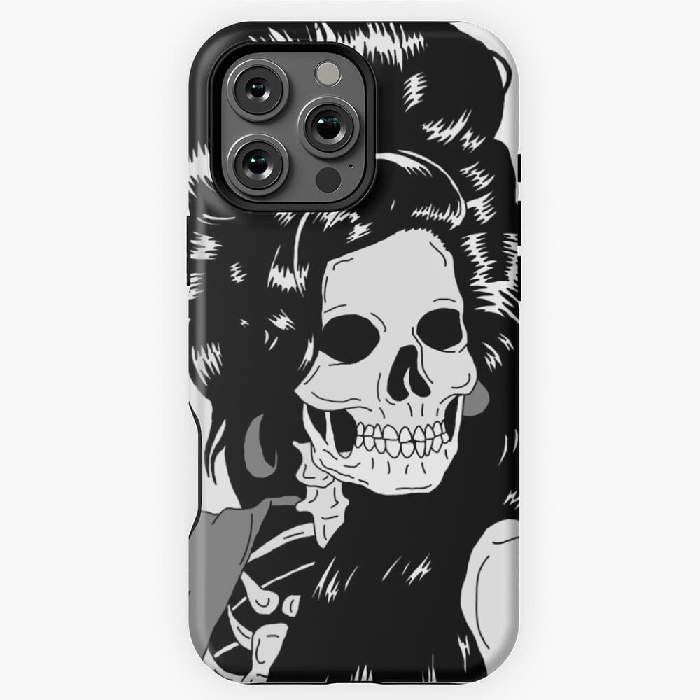 Amy Winehouse Phone Case for iPhone 16 15 14 13 12 11 Pro Max M5905422 ...