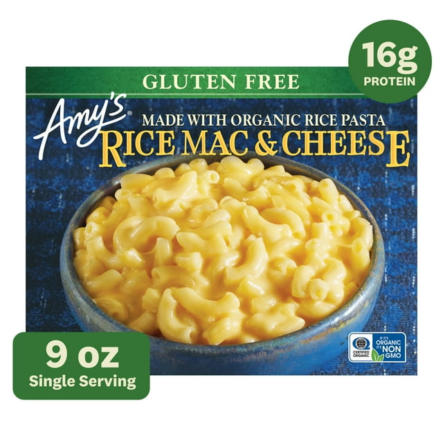 Packaged Meals for Office Breakroom - Quick Heat & Enjoy - Walmart ...