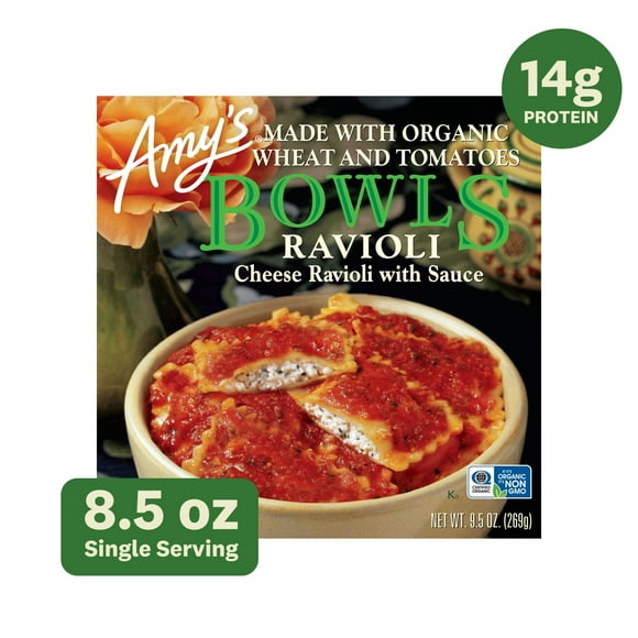 Frozen Meals & Entrees Frozen Foods - Walmart.com