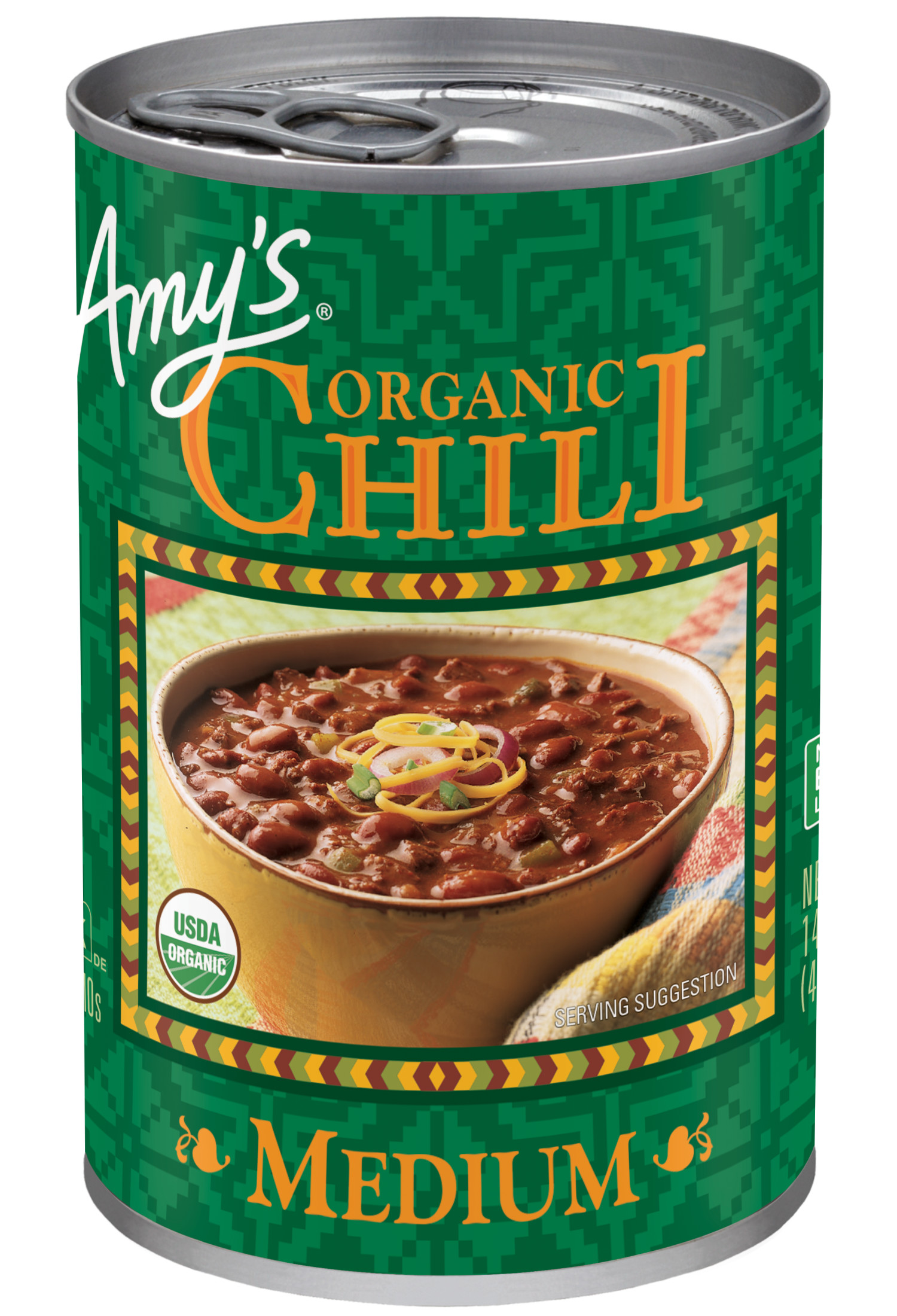 Tulip Jamonilla 12oz, Can - Walmart.com