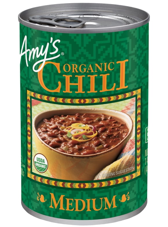 Canned goods in Pantry - Walmart.com