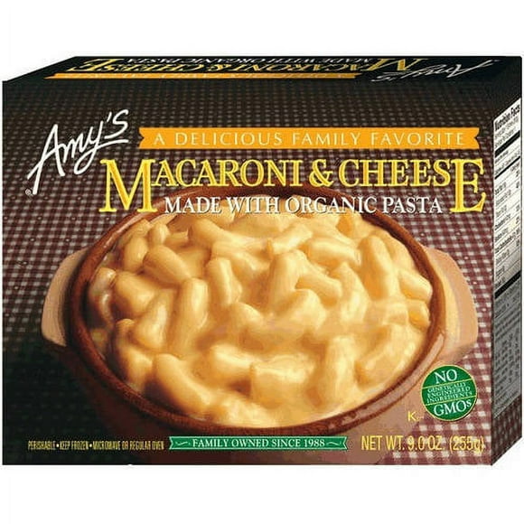 Frozen Meals & Entrees Frozen Foods - Walmart.com