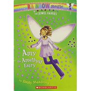 Doodletopia Fairies : Draw, Design, and Color Your Own Super-Magical ...