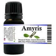 Amyris Oil