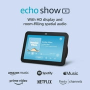 Echo Display
