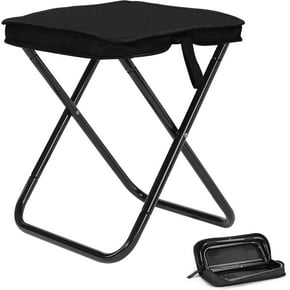 Portable Stools