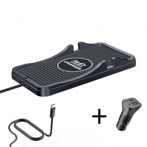 Flat Usb Charger