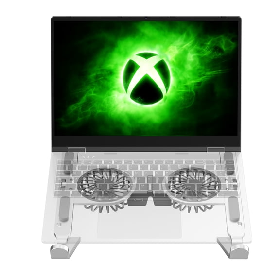 Laptop Cooling Stand
