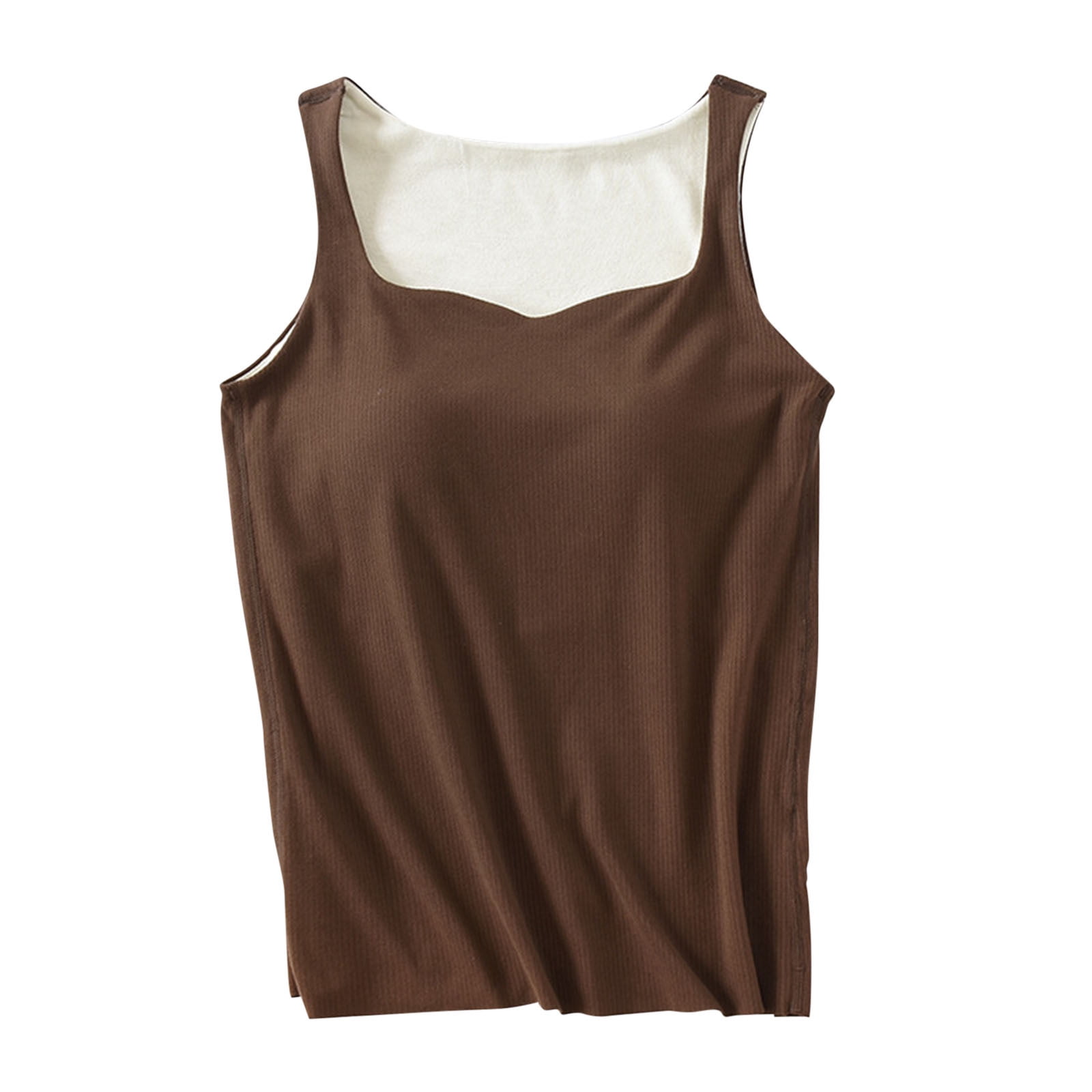 Amzcrzy Sports Bras for Women with Padded Wirefree Workout Crop Cute ...