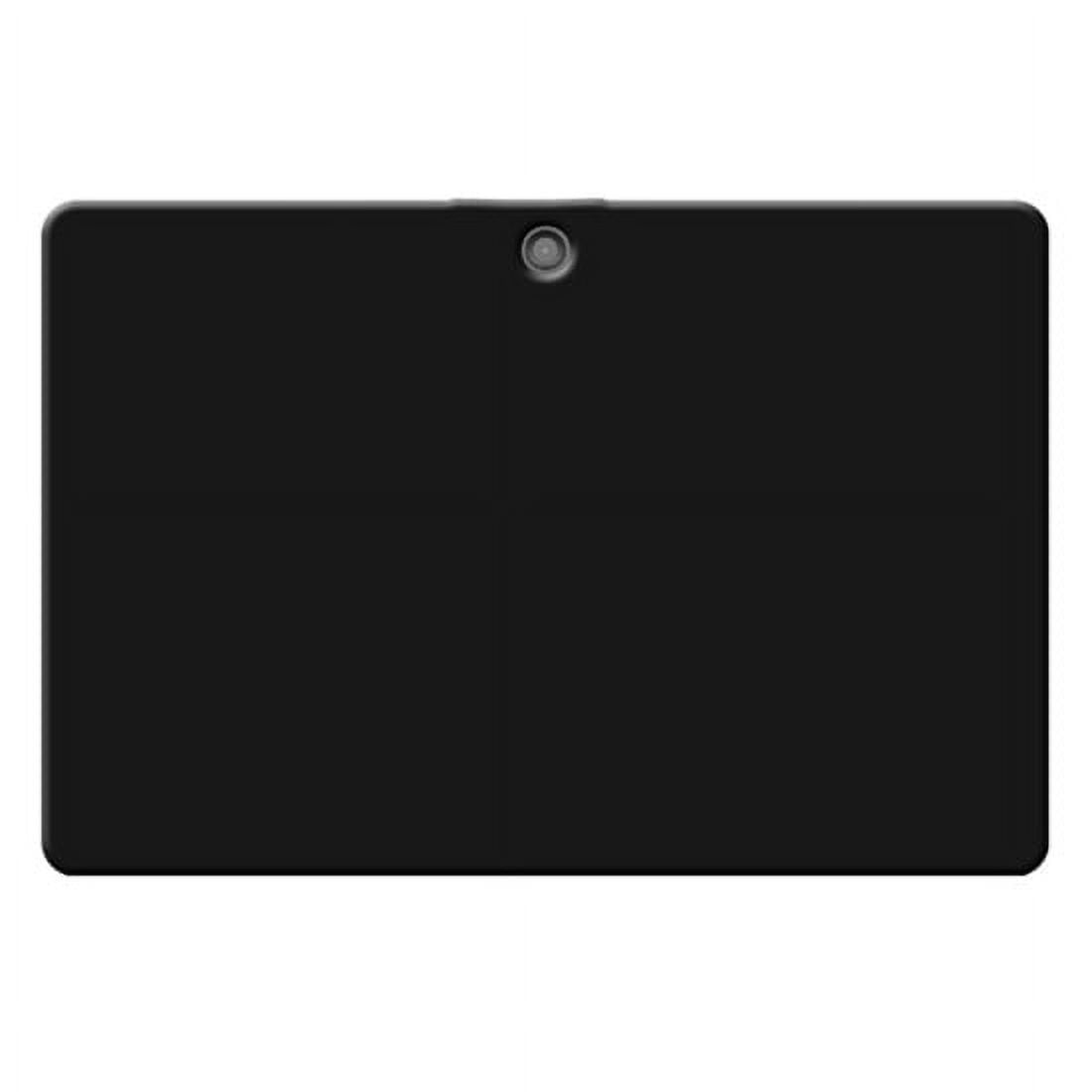 Amzer Jelly Tablet PC Skin - Walmart.com