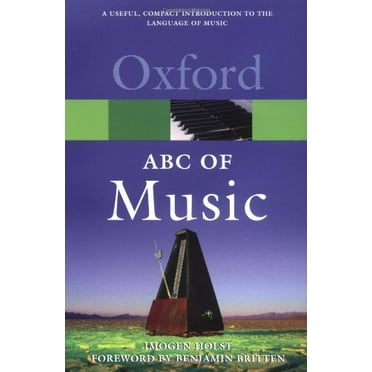 Trinity College London Piano Exam Pieces & Exercises 2018-2020. Grade 4 ...