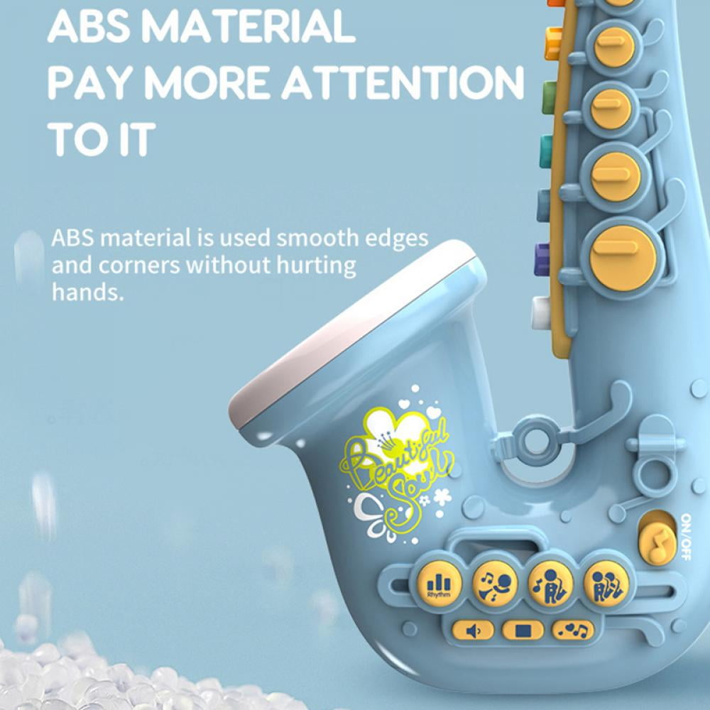 An Account of the Revd. John Flamsteed, the First Astronomer-Royal ...