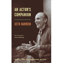 Seth Book Seth Speaks: The Eternal Validity of the Soul, (Paperback ...