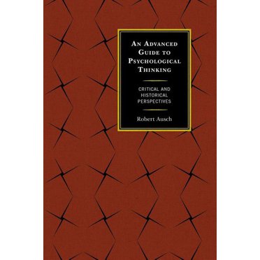 Fundamentals of Data Visualization: A Primer on Making Informative and ...