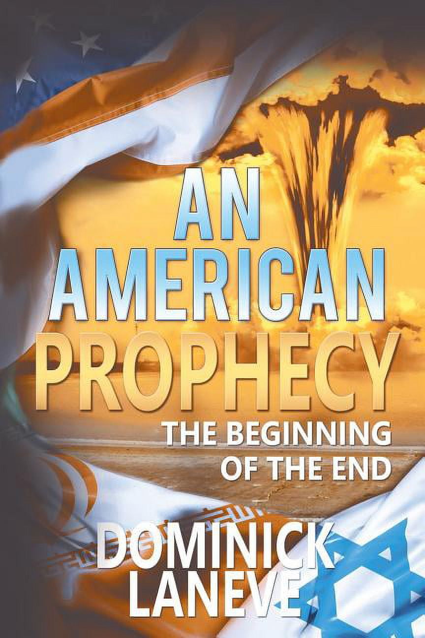 American Prophecy