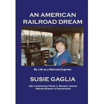 America's First Freedom Rider : Elizabeth Jennings, Chester A. Arthur ...