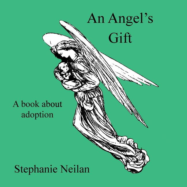 Angel Adoption