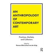 Culture & Theory: Transcoding: From 'Highbrow Art' to Participatory ...