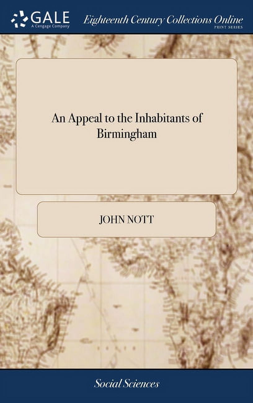 John Nott Books - Walmart.com