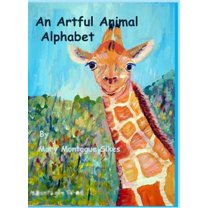 Alphatales: AlphaTales: A Set of 26 Irresistible Animal Storybooks That ...