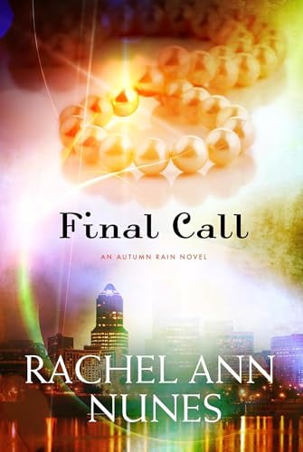 Call Rain