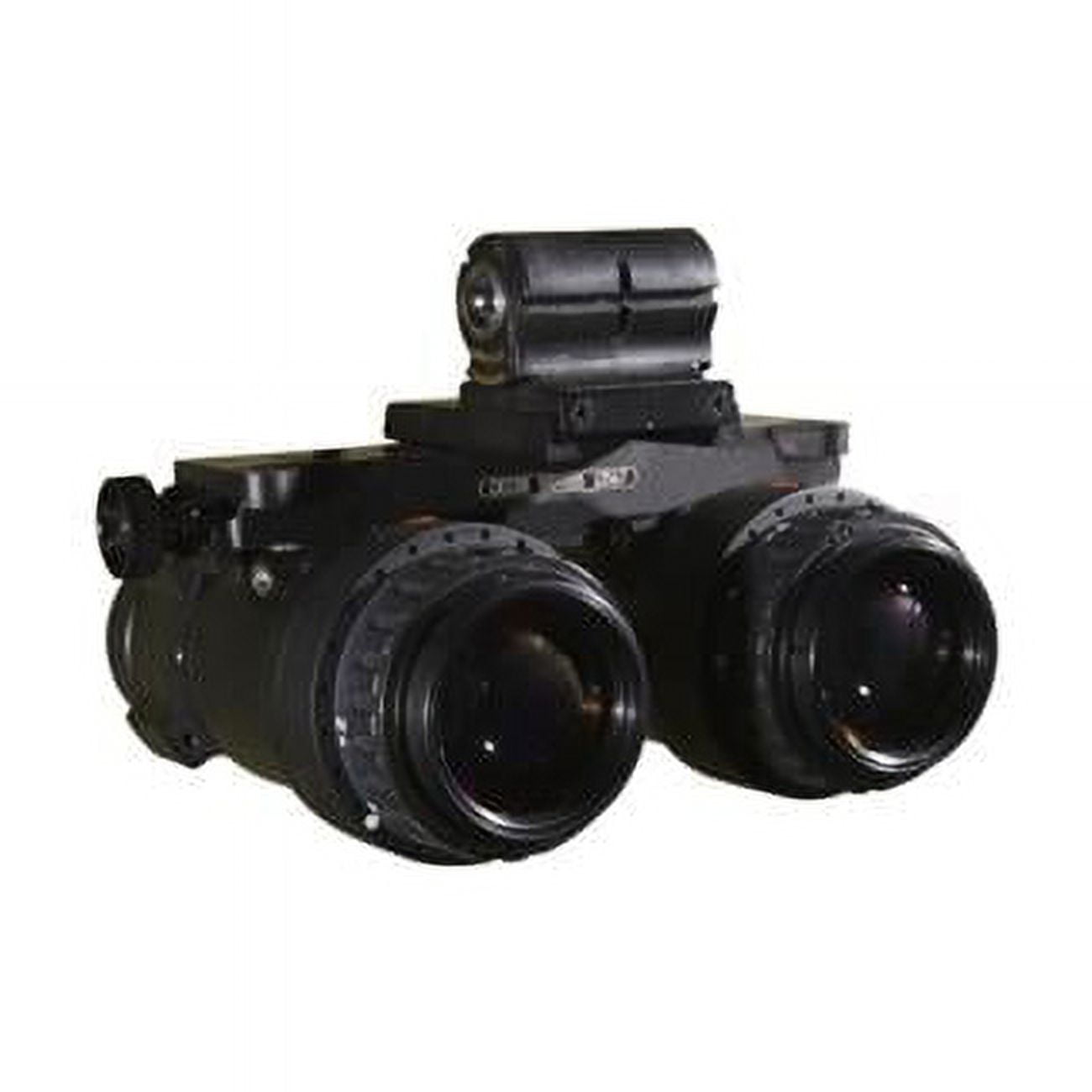 An & Avs-6 Night Vision Goggles Used by The Military Poster Print, 34 x ...