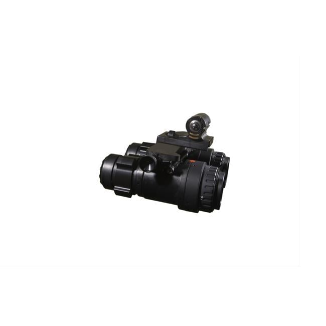 An & Avs-6 Night Vision Goggles Used by The Military Poster Print, 34 x ...