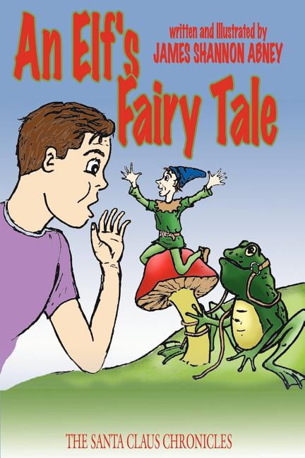 James Shannon Abney Books - Walmart.com