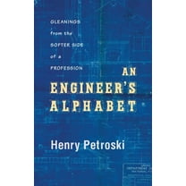 To Forgive Design: Understanding Failure (Paperback) - Walmart.com