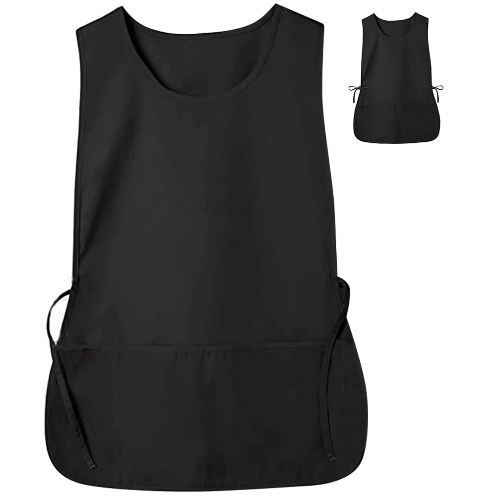 An Fittings Cleaning Apron Men Barber Apron/work Clothes Shoemaker ...