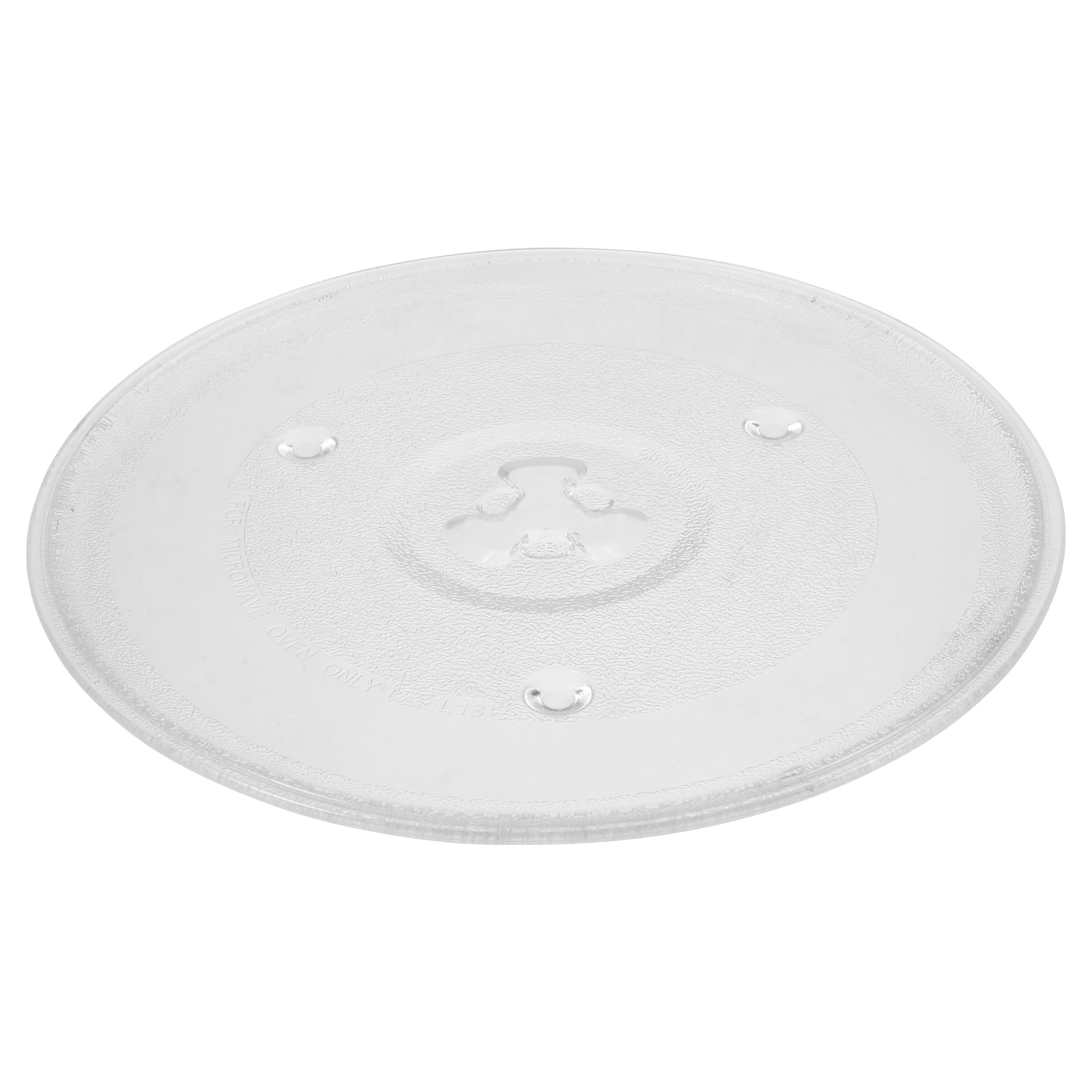 An Fittings Microwave Glass Turntable Microwave Plate Microwave Oven ...