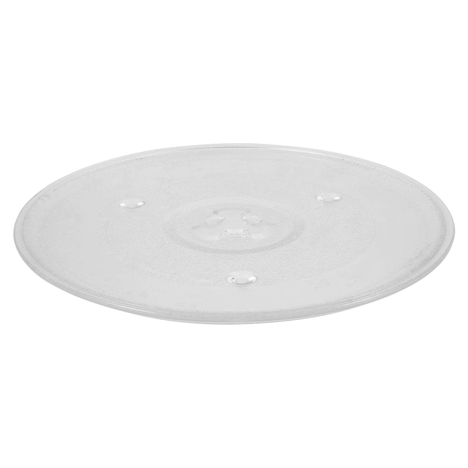 An Fittings Microwave Ovens Microwave Turntable Plate Oven Turntable ...