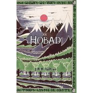 My First I Can Read: Baby Shark: Little Fish Lost (Paperback) - Walmart.com