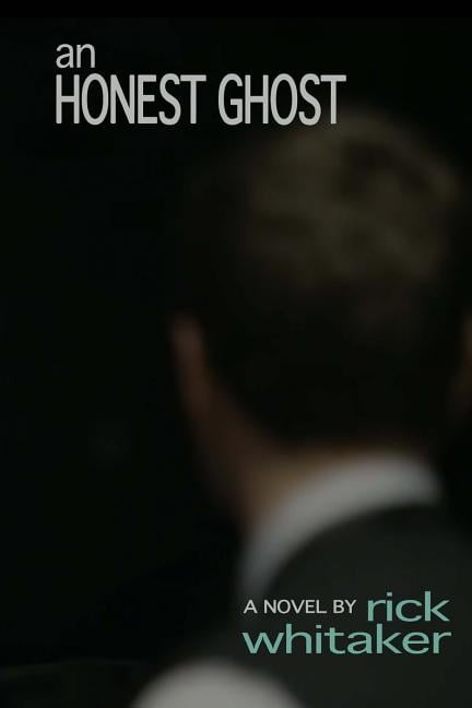 Rick Whitaker Books - Walmart.com