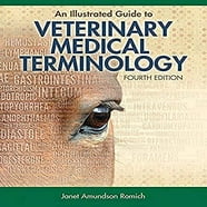 Veterinary Skills A Guide to Oral Communication in Veterinary Medicine ...