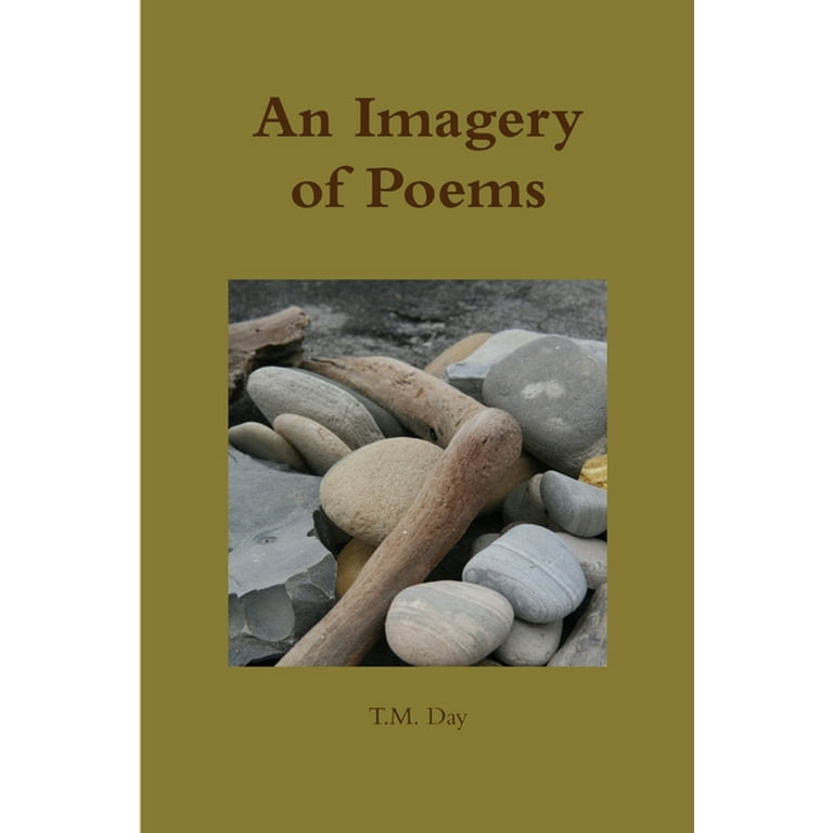 Imagery Poems