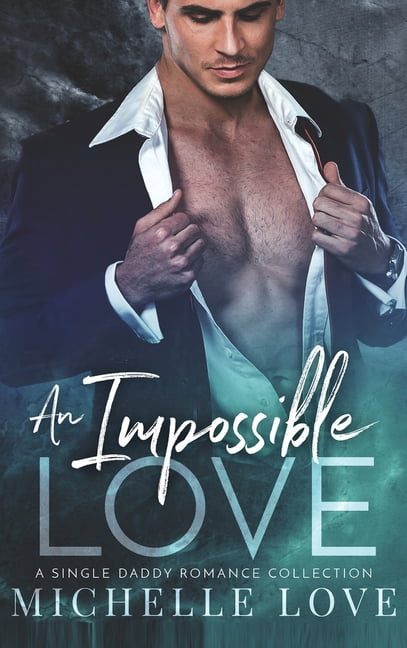 An Impossible Love (Hardcover) - Walmart.com