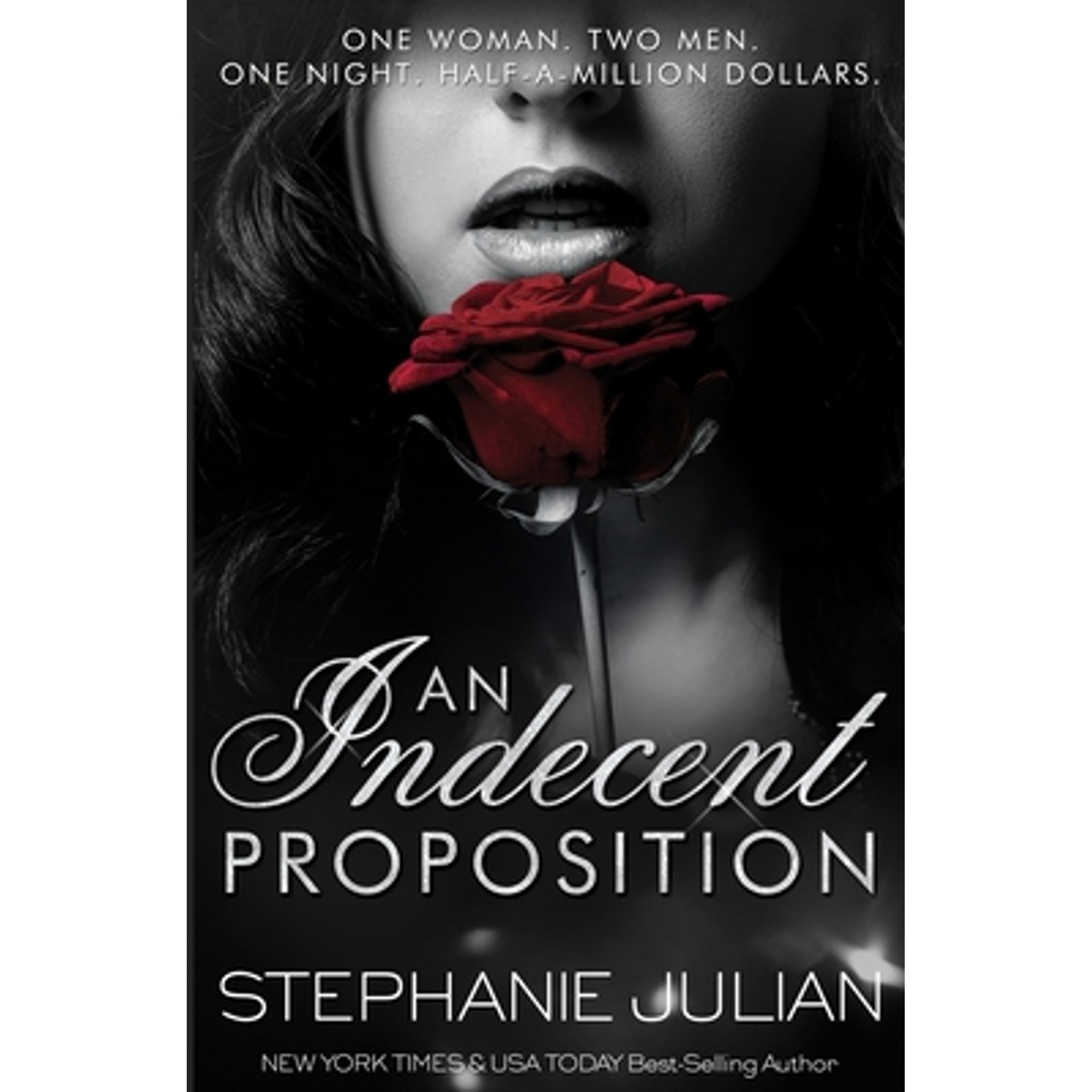 Stephanie Julian Books - Walmart.com