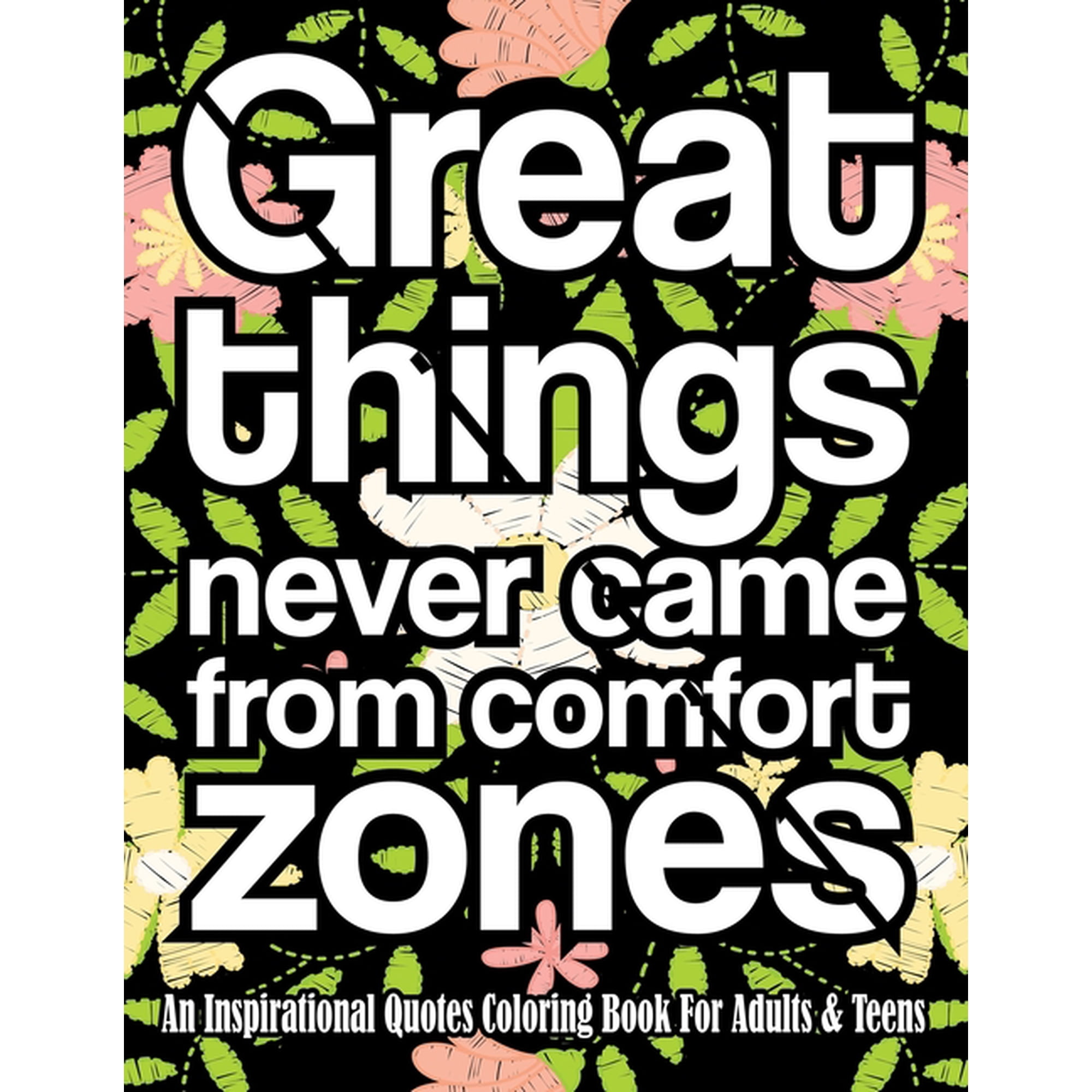 Confidence Quotes For Men