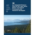 An Integrated Science Plan for the Lake Tahoe Basin : Conceptual ...