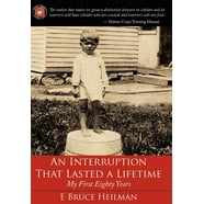 Time Loops: Precognition, Retrocausation, and the Unconscious ...