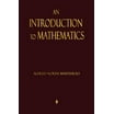 Principia Mathematica - Volume Two, (Paperback) - Walmart.com