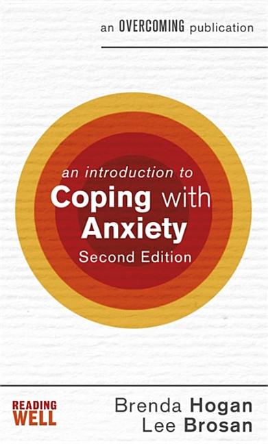 Brenda Hogan Books - Walmart.com