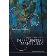 The Principles of Deep Learning Theory (Hardcover) - Walmart.com