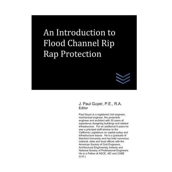 An Introduction to Flood Channel Rip Rap Protection - Walmart.com