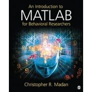 MATLAB Optimization Techniques (Paperback) - Walmart.com