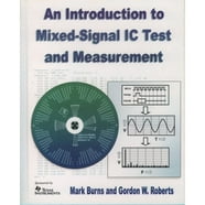 Make: Getting Started with Sensors: Measure the World with Electronics ...